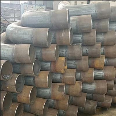 China 1 mm-7.5 mm Buigend staalpijpproces gegalvaniseerd staalpijp ovaal koudgewalst SS buigpijp Te koop
