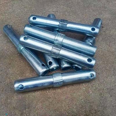 Китай Процесс гибки стальных труб Оцинкованная стальная труба Овальная Холоднокатаная труба из нержавеющей стали продается