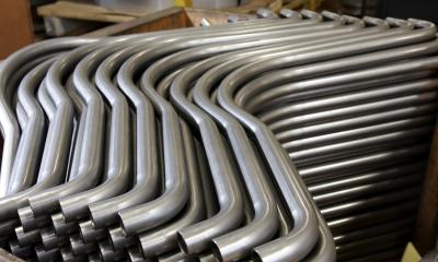 Китай 5000 тонн в месяц предварительно оцинкованные стальные трубы для пешеходного барьера продается