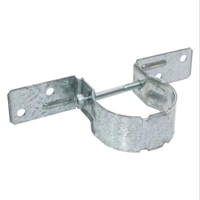 China Muestra de tubería de acero pregalvanizado de 5000 toneladas/mes, espesor 0.5-20 mm en venta