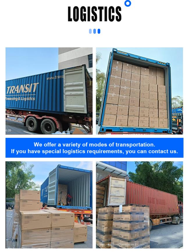 IP POE Ceiling Speaker network connection