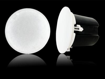 Китай 5" Громкоговоритель для системы оповещения, потолочный, переменный ток 100 В продается