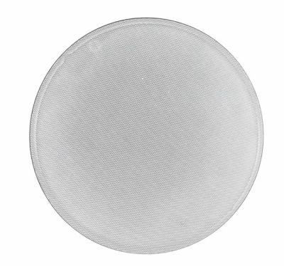 Китай 5" Громкоговоритель для системы оповещения, потолочный, переменный ток 100 В продается