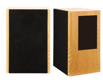 중국 실내 IP POE 스피커 시스템 네트워크 PA 시스템을 위한 Poe 야외 스피커 판매용