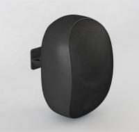 Quality 40w/20w/10w/5w 6 Inch Commercial Audio 100V/70V/8ohm Speakers Waterproof Indoor for sale