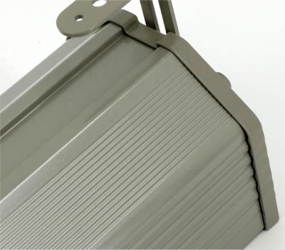 China 20W 10W 100V Column Speakers 92DB 100-15KHz Column Speakers For Church for sale