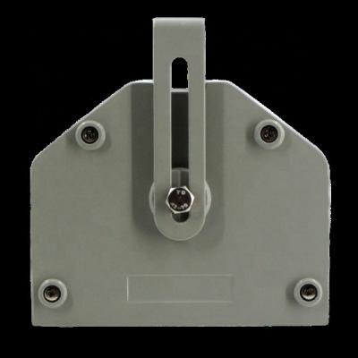 China 20W 10W 100V Column Speakers 92DB 100-15KHz Column Speakers For Church for sale