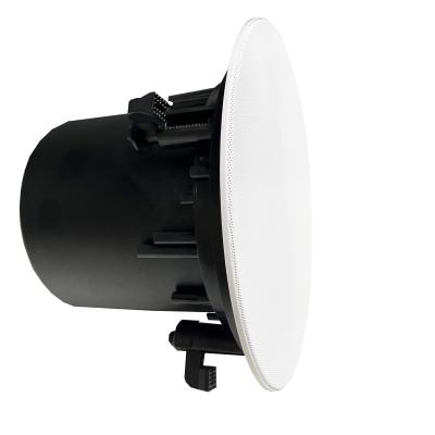 Китай Система общественного обращения громкоговоритель 3,8 Вт 7,5 Вт 15 Вт 30 Вт потолочный громкоговоритель продается