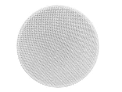 Китай Система общественного обращения громкоговоритель 3,8 Вт 7,5 Вт 15 Вт 30 Вт потолочный громкоговоритель продается