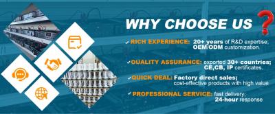 China OEM ODM Coaxial Ceiling Speaker Active Speaker 20W With Infrared Sensor for sale