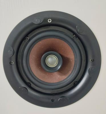 Китай Система общественного обращения громкоговоритель 3,8 Вт 7,5 Вт 15 Вт 30 Вт потолочный громкоговоритель продается
