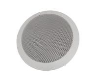 Quality Cl-335V 5 Inch Full Range Ceiling Speaker High Quality ABS Speaker for for sale