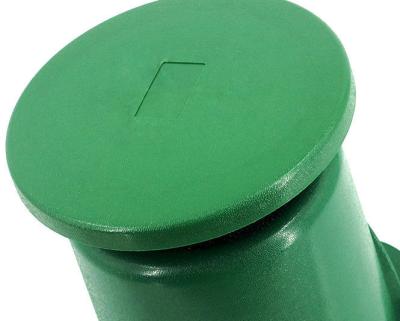 China 100V Garden Speaker IP66 5 Inch 20w Coaxial Speaker For Landscape for sale