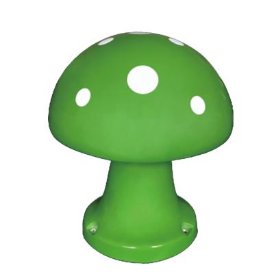 Cina Altoparlante da giardino impermeabile per esterni IP66 da 5 pollici per musica di sottofondo, altoparlante da giardino in FRP in vendita