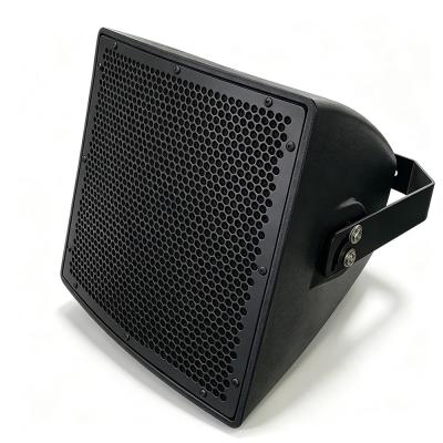 China 400W/200W/100W/50W Outdoor PA Horn Speaker 8 Ohm IP65 15