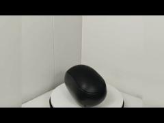 40Watt 6 Inch Commercial Speakers Restaurant 360° Rotational Bracket