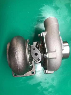 China TO4B59 465044 6137-82-8200 FOR KOMATSU  pc200-3  pc200-5  pc220-3 for sale
