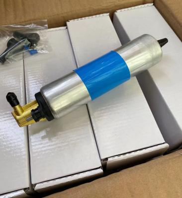 China replace perkins fuel pump 2641A203 for sale