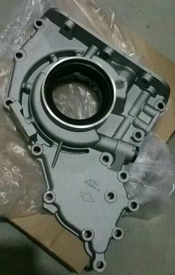 China Deutz BF6M1013 oil pump  04289742/04259226 20875082 for sale