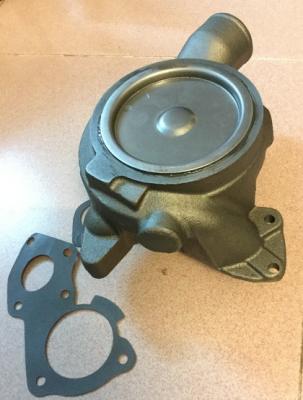 China water pump for PERKINS engine cooling parts 3771004  U5MW0160  U5MW00920& Water pump  U5MW0208 for sale