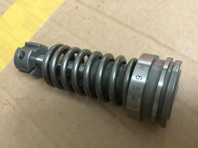 China 1W6541 Plunger for 3204 3304 3306 3406 3406B 3406C Engine  suitable for CAT3304 3306 for sale