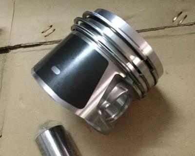 China piston  0427 1974    application for Pekins piston  0427 1974 for sale