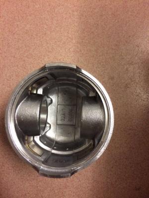 China S6S diesel engine piston  Fit for OEM NO.32A17-00100 for S6S diesel engine piston for sale