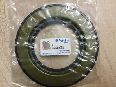 China oil seal perkins 050209083   90X154X13 for sale