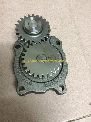 China oil pump C4939587   6BT for Cummins for sale