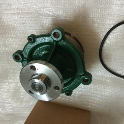 China water pump for DEUTZ 02937441  04259548  04500930 for sale