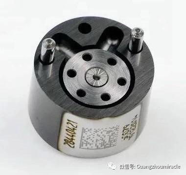 China Common rail valve  28440421  28278897 9308Z622B replace delphi for sale