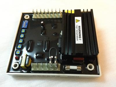 China AVR EA63-5  Diesel generator AVR for sale