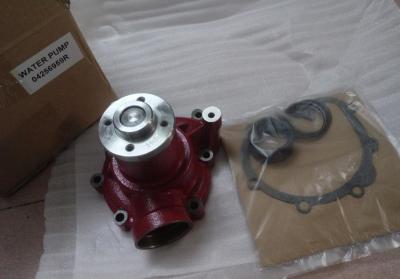 China Water pump  04256959R for DEUTZ TCD2013 ​ Excavator diesel engine parts for sale