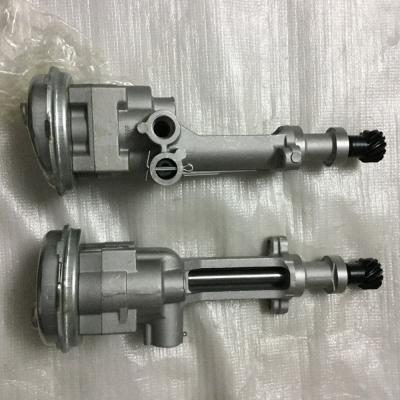 China Oil pump E043941000002 for FOTON  generator for sale