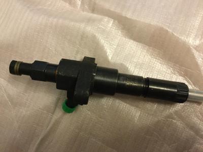 China injector yz4108   china factory injectors for sale