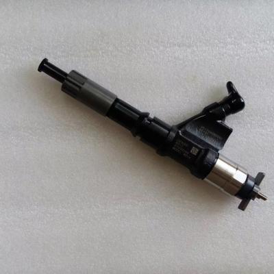 China Injector8971925963  replace for   isuzu injector 8971925963 for sale