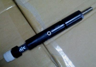 China Injector for 0428-6251 Deutz F3M2011  04286251 for sale