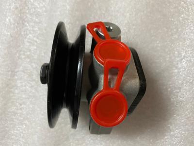 China Feed Pump 02112673 0211-2673  Deutz1013 2011 for sale