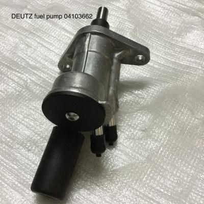 China lift pump 0410-3662  fuel pump 04103662 prime pump deutz2011  prime pump for sale