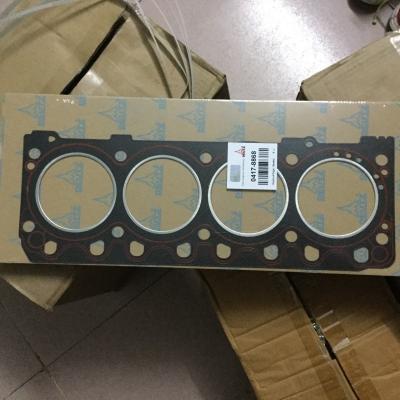 China ​spare parts  gasket kits head gasket 0417-8868 DEUTZ1011 for sale