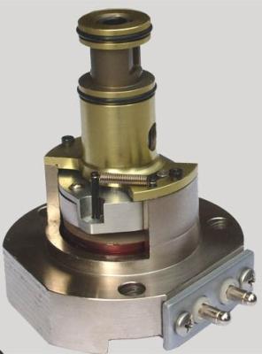 China For cummins Marine engine parts Actuator  3408324 for sale
