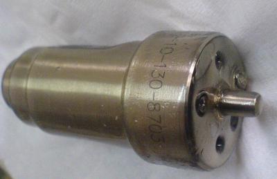 China Marine engine parts Nozzles for Hanshin LU32 for sale