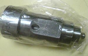 China Marine  engine parts Hanshin Nozzle LU38 046-10-130 for sale