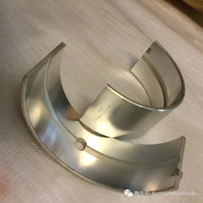 China WUXI G300 G-03-033 G-03-034 camshaft bearing for sale
