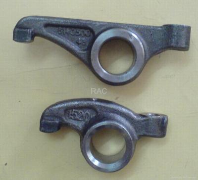 China Rocker arm for WeiChai  WD615 Style for sale