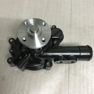 China YANMAR 4TNV98 water pump for sale