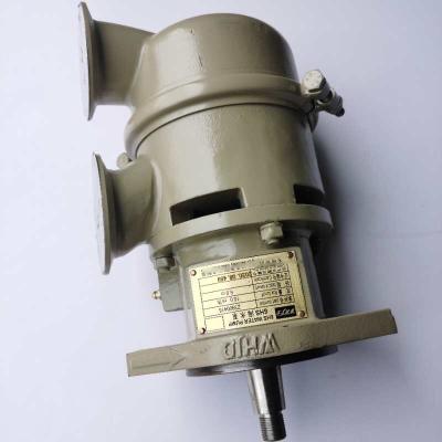China 6HS sea Water pump  cummins for sale