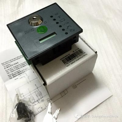 China 702 AUTOMATIC START UNIT   702 controller for sale