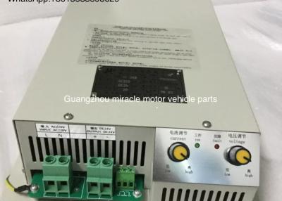 China marine charging power 220V/24V 10A  CDHD-10/24 II for sale