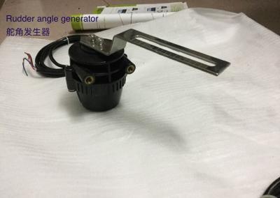 China MARINE NAVIGATION EQUIPMENT    rudder angle generator RT-40 Rudder angle transmitter linkage for sale